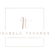 Isabela Tavares Dutra